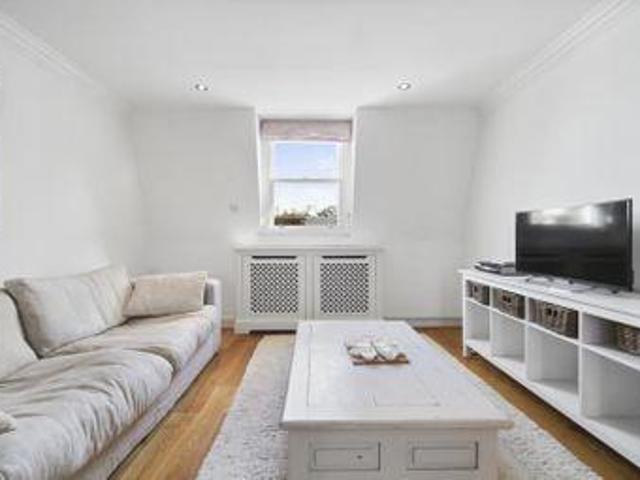 2 Bedrooms Flat for rent in Westbourne Park Road, Notting Hill, London W11
