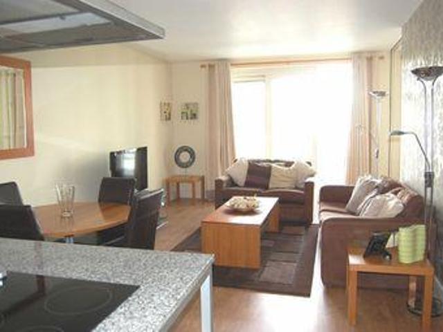 2 Bedrooms Flat for rent in Westcliffe Apartment, Paddington W2