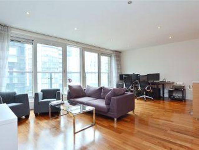 2 Bedrooms Flat for rent in Westcliffe Apartments, Paddington W2