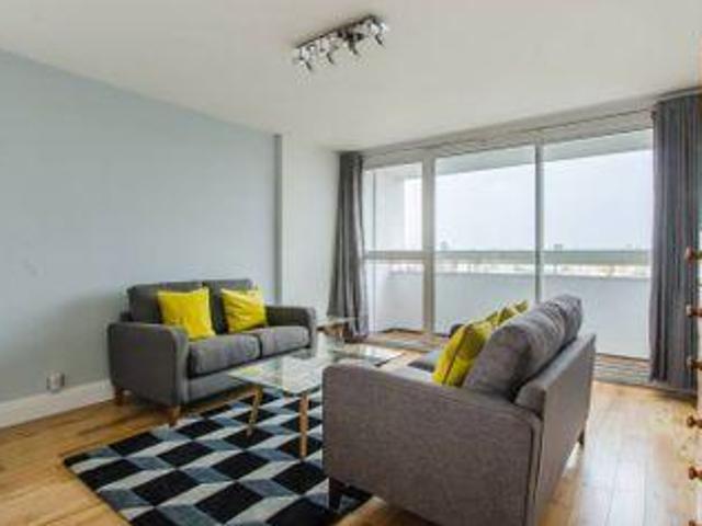 2 Bedrooms Flat for rent in Westferry Road, Isle Of Dogs E14