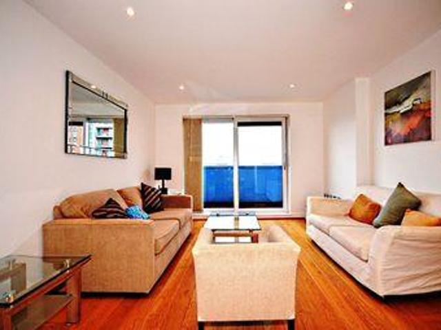2 Bedrooms Flat for rent in Westgate Apartments, Royal Victoria, London E16
