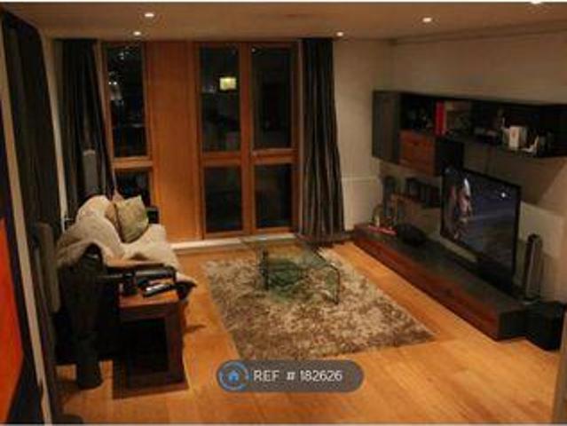 2 Bedrooms Flat for rent in Wharf Approach, Leeds LS1
