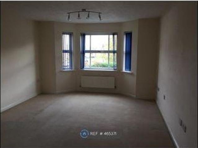 2 Bedrooms Flat for rent in Wharf Lane, Birmingham B91