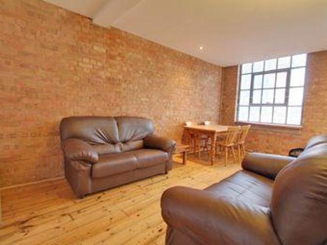 2 Bedrooms Flat for rent in Whitechapel Road, Whitechapel E1