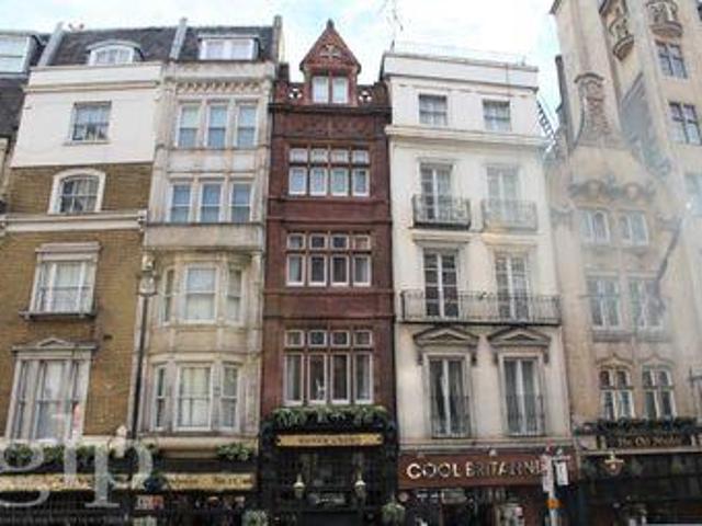 2 Bedrooms Flat for rent in Whitehall, Westminster Abbey SW1A