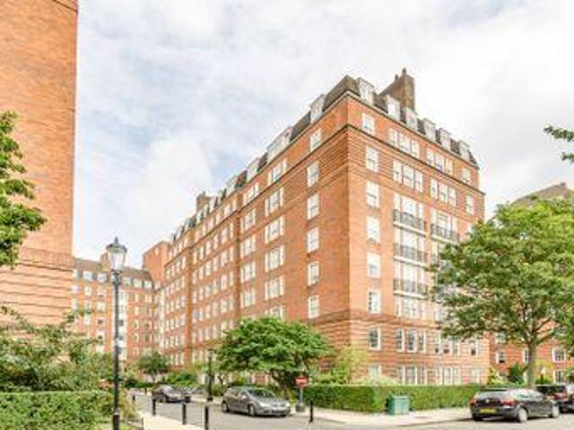 2 Bedrooms Flat for rent in Whiteheads Grove, Chelsea SW3