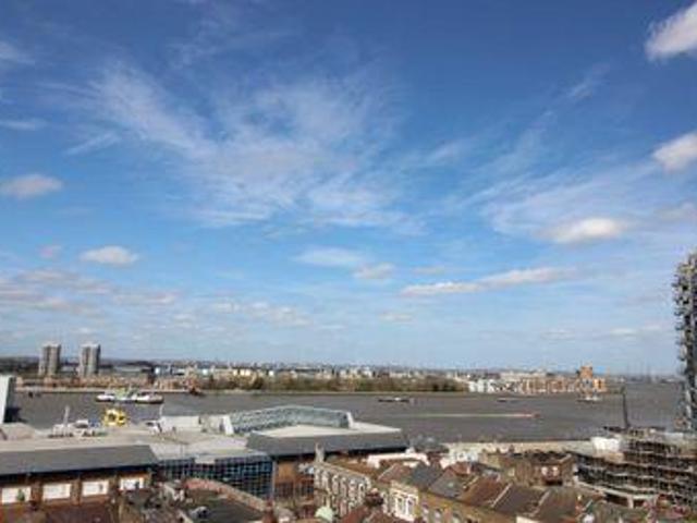 2 Bedrooms Flat for rent in Wick Tower, 138 Powis Street SE18