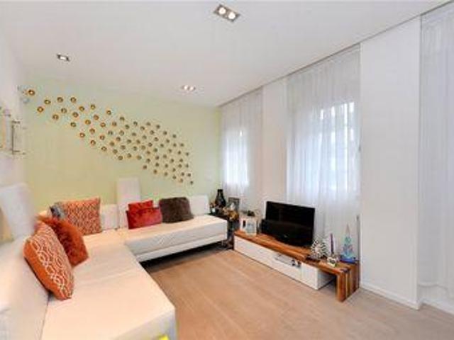 2 Bedrooms Flat for rent in Wigmore Street, London W1U