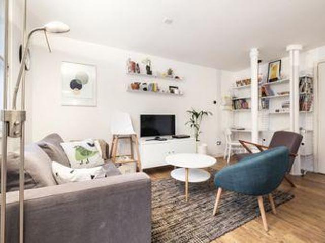 2 Bedrooms Flat for rent in Wigmore Street, London W1U