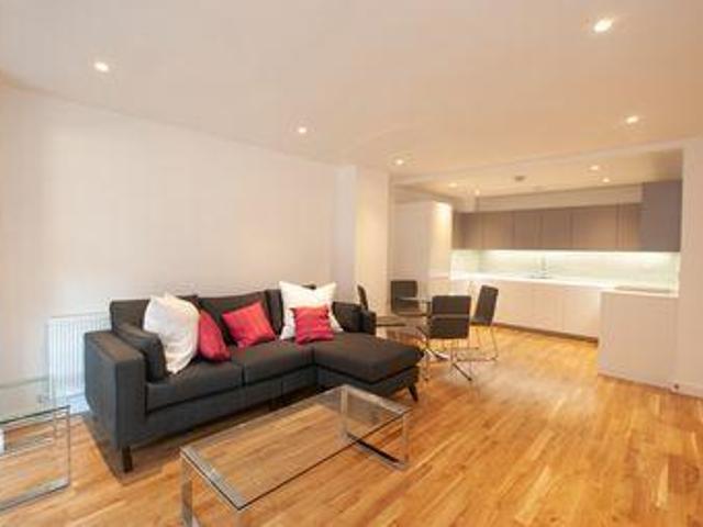 2 Bedrooms Flat for rent in Wilkinson Close, Dollis Hill, London NW2
