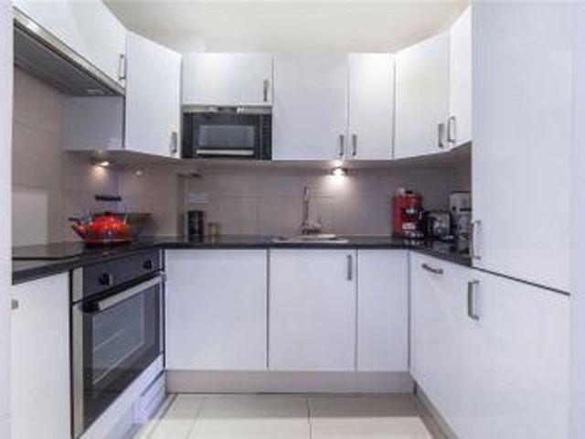2 Bedrooms Flat for rent in Willow Hall, 49 50 Willow Road, London NW3