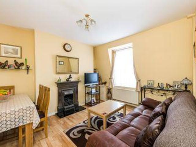 2 Bedrooms Flat for rent in Willow Pl, Westminster, London SW1V