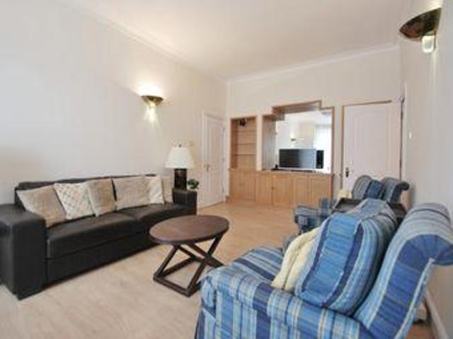2 Bedrooms Flat for rent in William Court, 6 Hall Road, St Johns Wood, London NW8