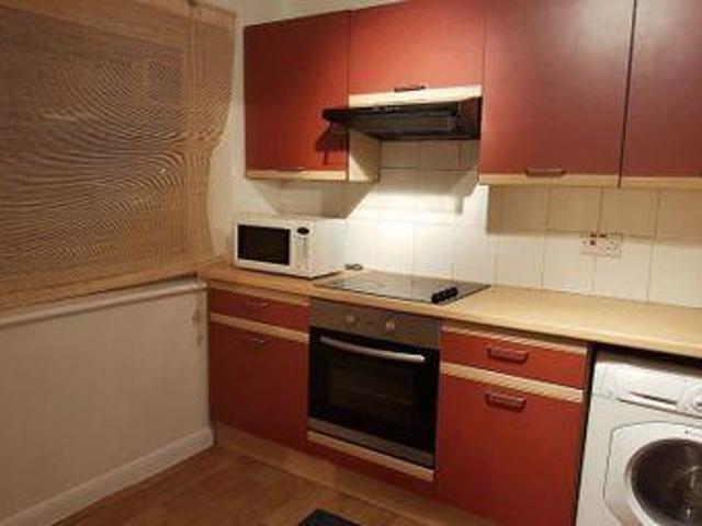 2 Bedrooms Flat for rent in Wimpole Road, West Drayton UB7