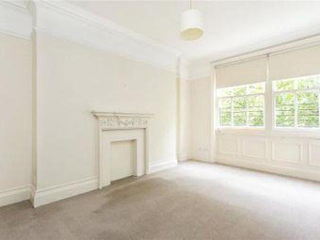 2 Bedrooms Flat for rent in Wimpole Street, Marylebone W1G