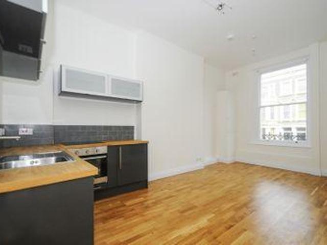2 Bedrooms Flat for rent in Winchester Road, London NW3