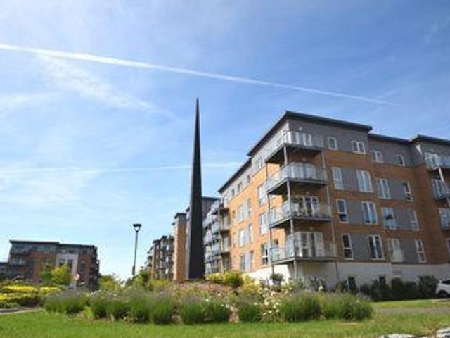 2 Bedrooms Flat for rent in Windsor Court, 3 Penny Royal Drive, West Drayton UB7