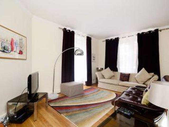 2 Bedrooms Flat for rent in Windsor Court, Moscow Road, Notting Hill Gate W2