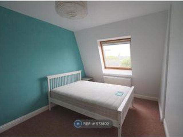 2 Bedrooms Flat for rent in Windsor Road, Cardiff CF24