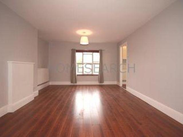 2 Bedrooms Flat for rent in Windsor Road, London W5