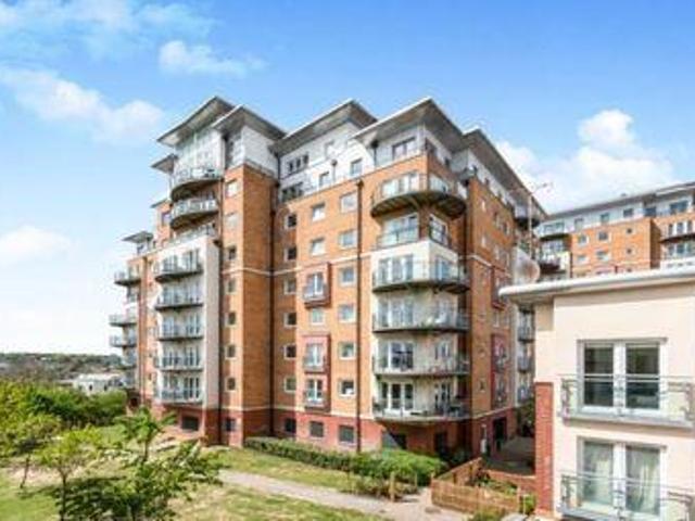 2 Bedrooms Flat for rent in Winterthur Way, Basingstoke RG21