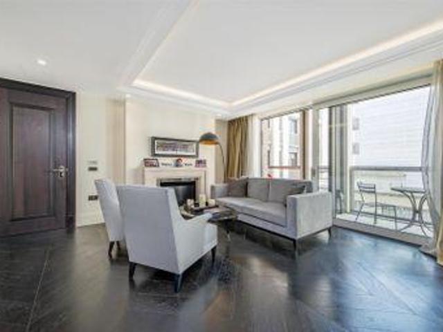 2 Bedrooms Flat for rent in Wren House, 190 Strand, Covent Garden, London WC2R
