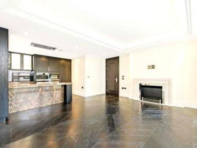 2 Bedrooms Flat for rent in Wren House, 190 Strand WC2R
