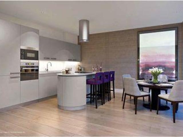 2 Bedrooms Flat for rent in Wyfold Road, London SW6