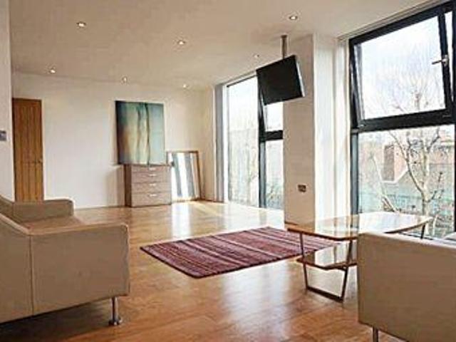2 Bedrooms Flat for rent in Tower Bridge Road, London Bridge SE1