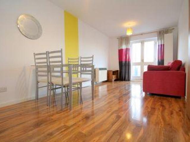 2 Bedrooms Flat for rent in Tower Mansions 86 87 Grange Road, London SE1