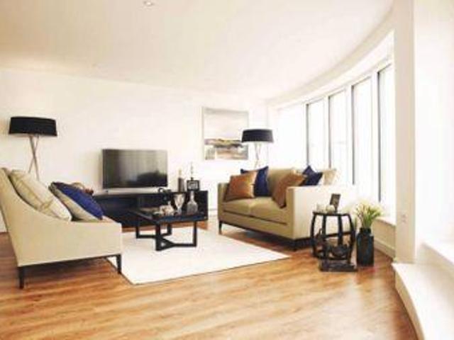 2 Bedrooms Flat for rent in Tower Point, 52 Sydney Road, Enfield EN2