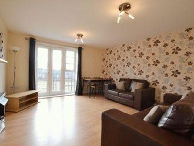 2 Bedrooms Flat for rent in Tower Road, Erdington, Birmingham B23