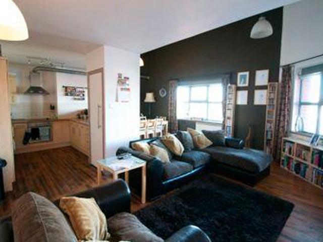 2 Bedrooms Flat for rent in Tobacco Factory, 30 Ludgate Hill, Manchester, Greater Manchester M4