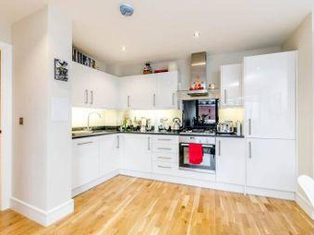 2 Bedrooms Flat for rent in ton Road, Harrow HA1
