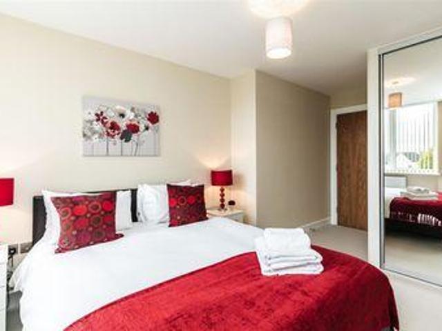 2 Bedrooms Flat for rent in ton Road, London HA1