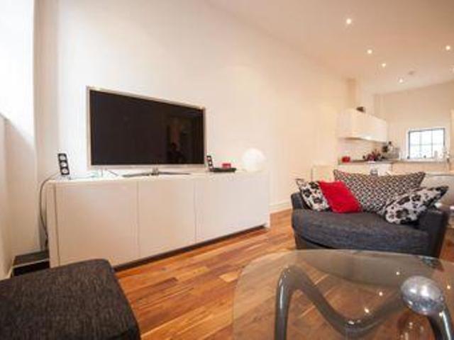 2 Bedrooms Flat for rent in Tate Apartments, 3 Sly Street, Whitechapel, London E1