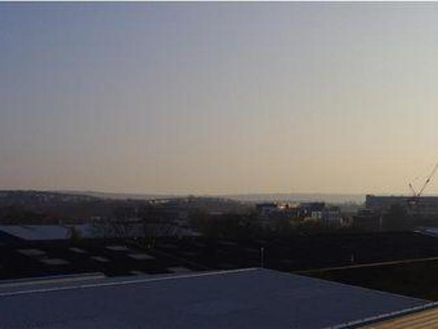 2 Bedrooms Flat for rent in Talavera Close, Bristol BS2