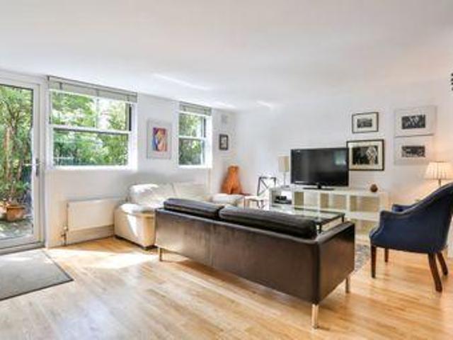 2 Bedrooms Flat for rent in Talbot Road, London W2