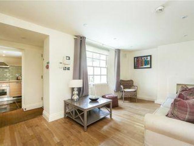 2 Bedrooms Flat for rent in Talbot Road, London W2