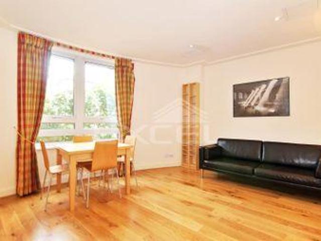 2 Bedrooms Flat for rent in Templar Court, 43 St Johns Wood Road, London NW8