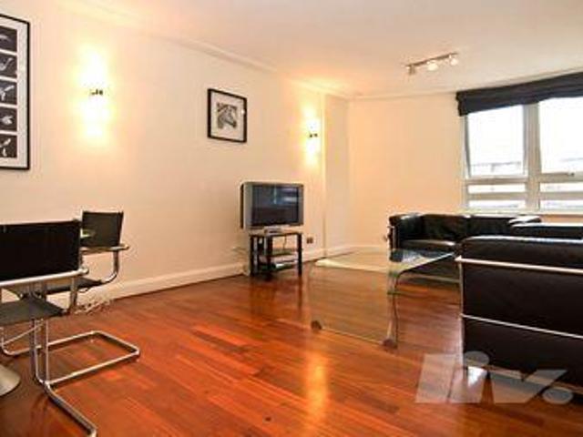 2 Bedrooms Flat for rent in Templar Court, St John´s Wood Road, St John´s Wood NW8