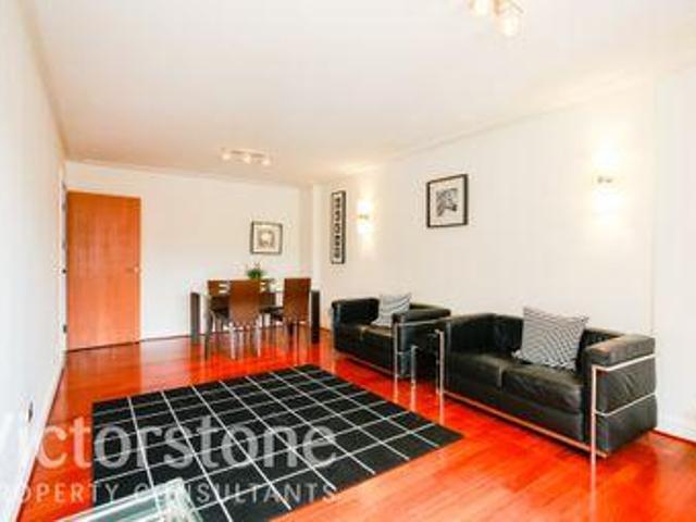 2 Bedrooms Flat for rent in Templar Court, St John´s Wood Road, St Johns Wood NW8