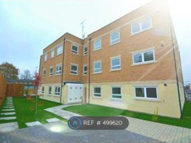 2 Bedrooms Flat for rent in Temple Court, Temple Court IG2