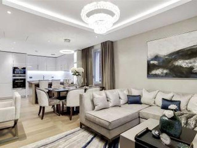2 Bedrooms Flat for rent in Temple House, 190 Strand, 13 Arundel Street, London WC2R