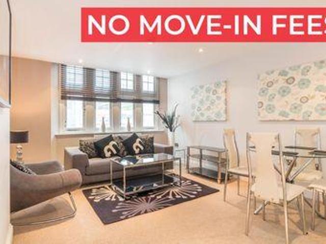2 Bedrooms Flat for rent in Temple Lofts, Temple Street B2