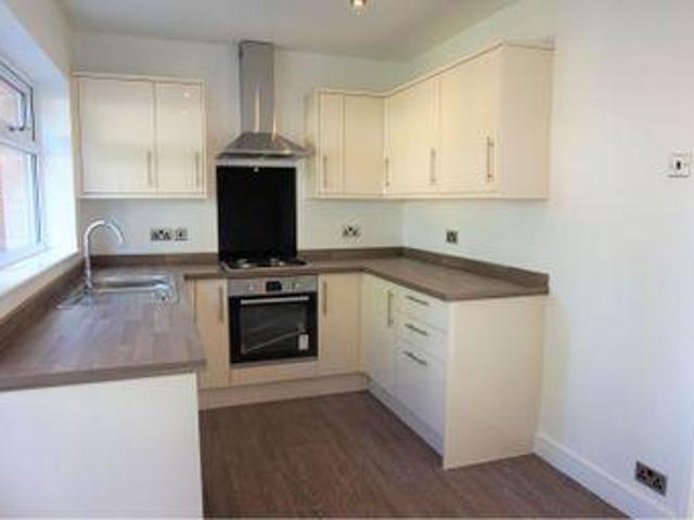 2 Bedrooms Flat for rent in Temple Road, Croydon CR0