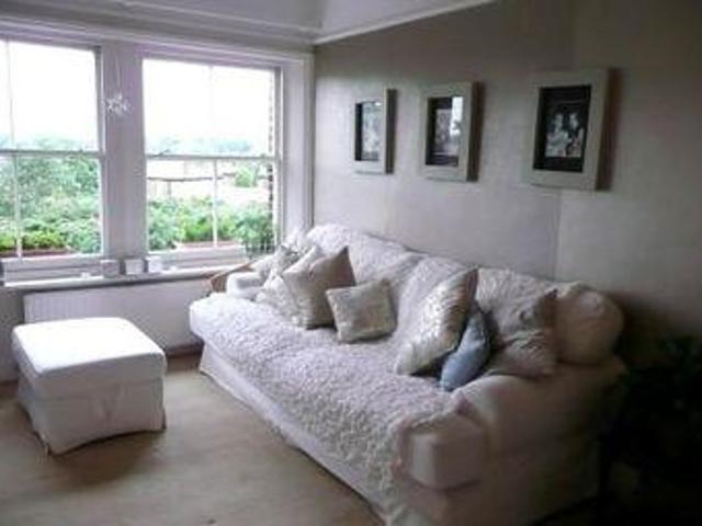 2 Bedrooms Flat for rent in Thurlow Hill, Tulse Hill SE21