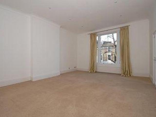 2 Bedrooms Flat for rent in Thurlow Road, Hampstead NW3