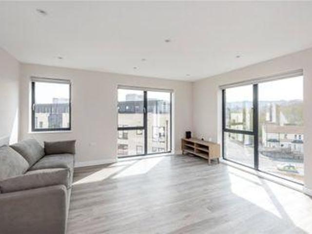2 Bedrooms Flat for rent in The Mill, 13 Roseberry Road, Bath BA2