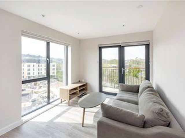 2 Bedrooms Flat for rent in The Mill, 31 Roseberry Road, Bath BA2